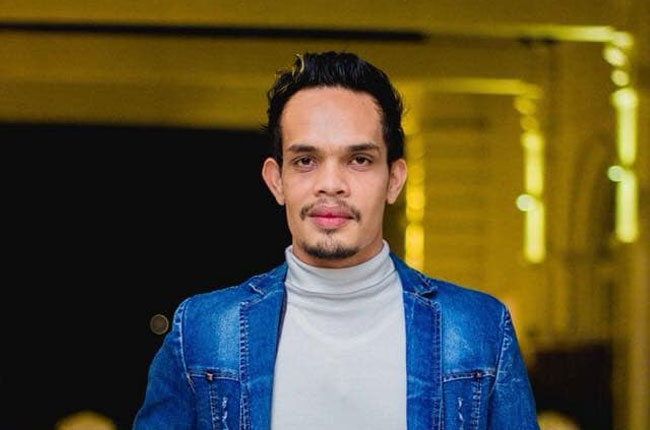 මිලියන ගණන් පියුමිට සල්ලි ආපු විදිහ රුක්මල් කියයි | Rukmal Senanayake ...